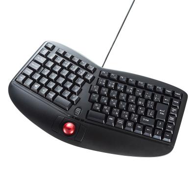 トラックボール キーボードの商品一覧 通販 - Yahoo!ショッピング トラックボール キーボードの商品一覧 通販 - Yahoo!ショッピング