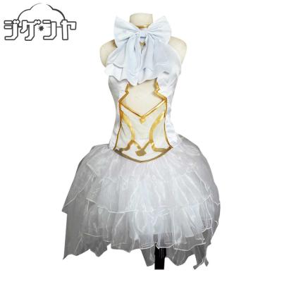 デートアライブ 鳶一折紙（コスプレ衣装） | 楽器、手芸、コレクション