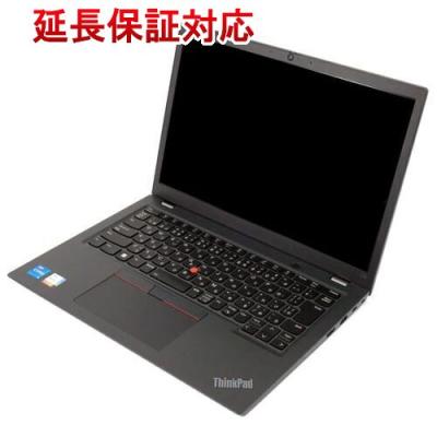 thinkpad 未使用(Windowsノート)の商品一覧|ノートパソコン thinkpad 未使用(Windowsノート)の商品一覧|ノートパソコン