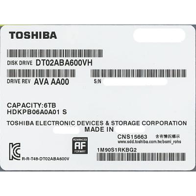 dt02aba600vの商品一覧 通販 - Yahoo!ショッピング dt02aba600vの商品一覧 通販 - Yahoo!ショッピング