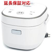 SHARP SHARP ジャー炊飯器 KS-CF05D-W（ホワイト） 炊飯器本体 - 最安値・価格比較 - Yahoo!ショッピング｜口コミ・評判からも探せる