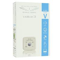 朝日ゴルフ用品 EAGLE VISION voice3 EAGLE VISION ゴルフ GPSナビ - 最安値・価格比較 - Yahoo!ショッピング｜口コミ・評判からも探せる
