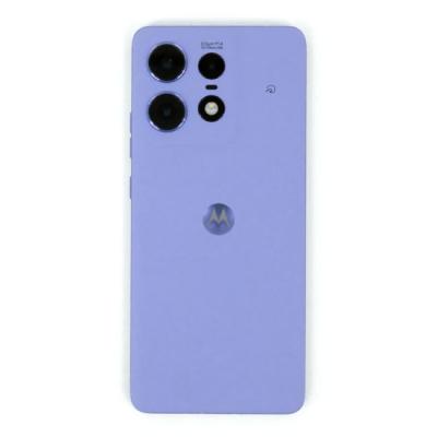 edge 50 proの商品一覧 通販 - Yahoo!ショッピング edge 50 proの商品一覧 通販 - Yahoo!ショッピング