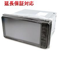 JVCケンウッド KENWOOD ケンウッド 彩速ナビ 7V型 MDR-L612W 彩速ナビ カーナビ本体 - 最安値・価格比較 - Yahoo!ショッピング