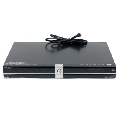 三菱 ブルーレイレコーダー内蔵テレビの商品一覧 通販 - Yahoo 三菱 ブルーレイレコーダー内蔵テレビの商品一覧 通販 - Yahoo