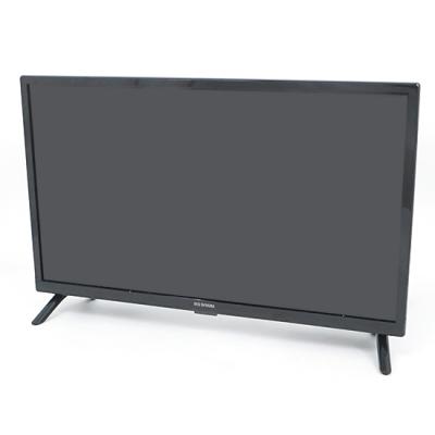 24型液晶テレビ(IRIS OHYAMA)の商品一覧 通販 - Yahoo 24型液晶テレビ(IRIS OHYAMA)の商品一覧 通販 - Yahoo