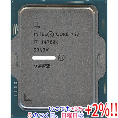 i7 14700の商品一覧 通販 - Yahoo!ショッピング i7 14700の商品一覧 通販 - Yahoo!ショッピング
