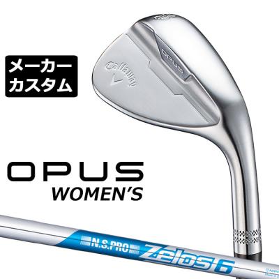 Callaway ウェッジ レディースの商品一覧|クラブ(レディース Callaway ウェッジ レディースの商品一覧|クラブ(レディース