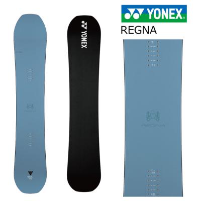 YONEX スノーボード、板(スノーボードタイプ:グラトリ)の商品 YONEX スノーボード、板(スノーボードタイプ:グラトリ)の商品