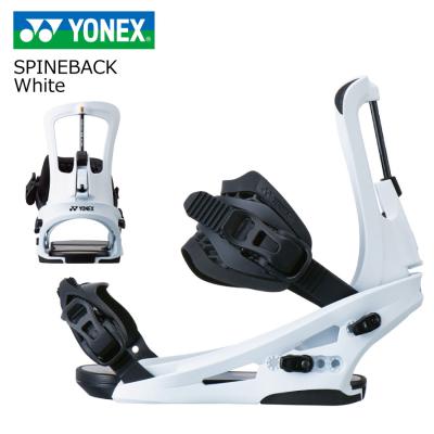 YONEX スノーボード ビンディングの商品一覧|スノーボード YONEX スノーボード ビンディングの商品一覧|スノーボード