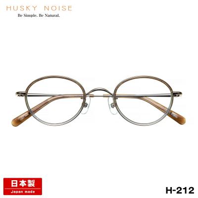 グラシズ - HUSKY NOISE ハスキーノイズ|Yahoo!ショッピング グラシズ - HUSKY NOISE ハスキーノイズ|Yahoo!ショッピング
