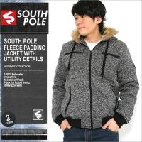 f-box_southpole-16321-5211 f-box_southpole-16321-5211