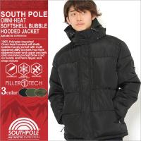 f-box_southpole-16321-5303 f-box_southpole-16321-5303