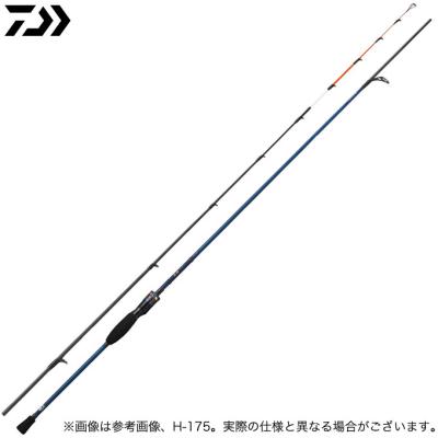 つり具のマルニシYahoo!ショップ - 極鋭|Yahoo!ショッピング つり具のマルニシYahoo!ショップ - 極鋭|Yahoo!ショッピング