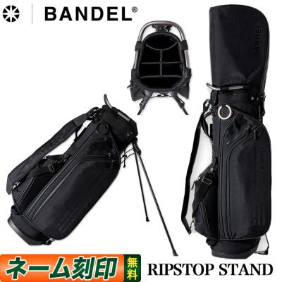 F-NET GOLF Yahoo!店 - キャディバッグ|Yahoo!ショッピング F-NET GOLF Yahoo!店 - キャディバッグ|Yahoo!ショッピング