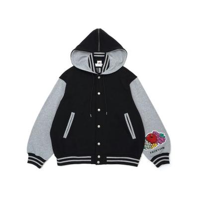 facetasm スタジャンの商品一覧 通販 - Yahoo!ショッピング facetasm スタジャンの商品一覧 通販 - Yahoo!ショッピング