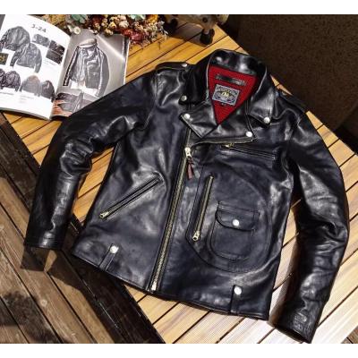 ホースハイド 馬革 ジャケットの商品一覧 通販 - Yahoo!ショッピング ホースハイド 馬革 ジャケットの商品一覧 通販 - Yahoo!ショッピング