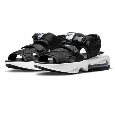 エアクッションサンダル(NIKE)(サイズ(cm):28cm)の商品 エアクッションサンダル(NIKE)(サイズ(cm):28cm)の商品