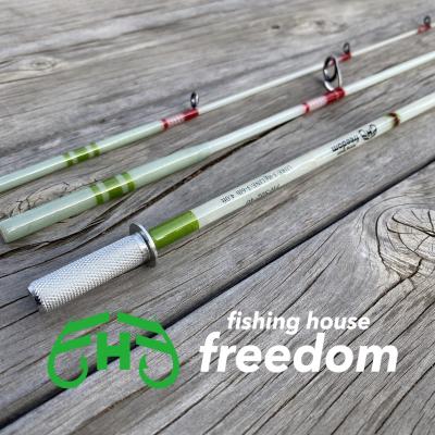 fishing house freedom - 商品一覧(おすすめ順) - 売れ筋通販 fishing house freedom - 商品一覧(おすすめ順) - 売れ筋通販
