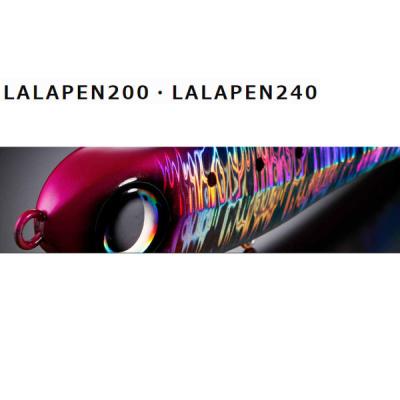 ジャンプライズ ララペン 200の商品一覧 通販 - Yahoo!ショッピング ジャンプライズ ララペン 200の商品一覧 通販 - Yahoo!ショッピング
