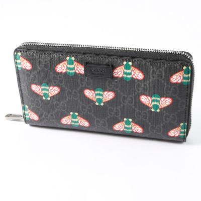 gucci財布 蜂の商品一覧 通販 - Yahoo!ショッピング gucci財布 蜂の商品一覧 通販 - Yahoo!ショッピング