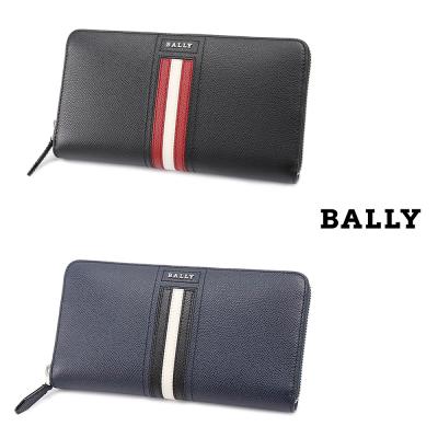 Bally メンズ長財布の商品一覧|財布|ファッション 通販 Bally メンズ長財布の商品一覧|財布|ファッション 通販