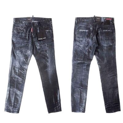 DSQUARED2 メンズジーンズ、デニムの商品一覧|ボトムス、パンツ DSQUARED2 メンズジーンズ、デニムの商品一覧|ボトムス、パンツ