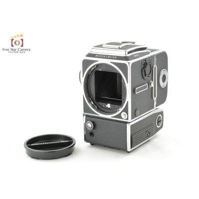 中古カメラのファイブスターカメラ - HASSELBLAD 中古カメラのファイブスターカメラ - HASSELBLAD