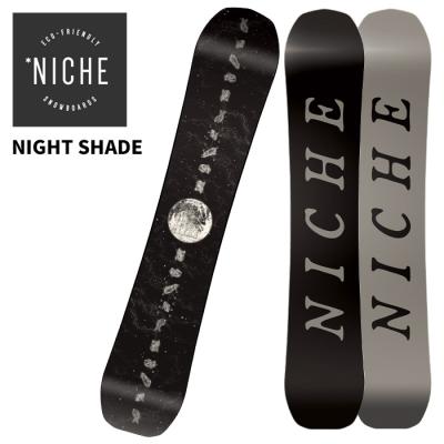 niche スノーボード(スポーツ用品)の商品一覧 通販 - Yahoo niche スノーボード(スポーツ用品)の商品一覧 通販 - Yahoo