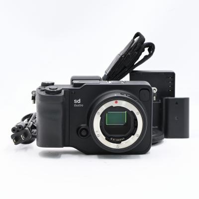 sigma sd quattroの商品一覧 通販 - Yahoo!ショッピング sigma sd quattroの商品一覧 通販 - Yahoo!ショッピング