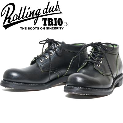 フットモンキーYahoo!店 - Rolling dub trio/ローリングダブ フットモンキーYahoo!店 - Rolling dub trio/ローリングダブ