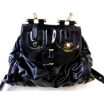 グッチ エナメル 2WAY ショルダーバッグの商品一覧 通販 - Yahoo グッチ エナメル 2WAY ショルダーバッグの商品一覧 通販 - Yahoo