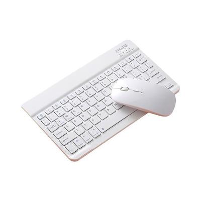 ipad キーボード(iPad)の商品一覧|タブレットPC | スマホ ipad キーボード(iPad)の商品一覧|タブレットPC | スマホ