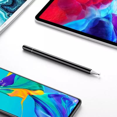 teclast(スマホ、タブレット用タッチペン)の商品一覧|スマホ teclast(スマホ、タブレット用タッチペン)の商品一覧|スマホ