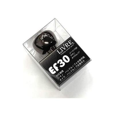 ef30 リブレの商品一覧 通販 - Yahoo!ショッピング ef30 リブレの商品一覧 通販 - Yahoo!ショッピング