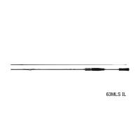 DAIWA（釣り） 23 エメラルダス EX BOAT 63MLS IL・W 釣り エギングロッド - 最安値・価格比較 - Yahoo!ショッピング