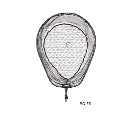 ランディングネットfl2 55rc（釣り） | アウトドア、釣り、旅行用品 の