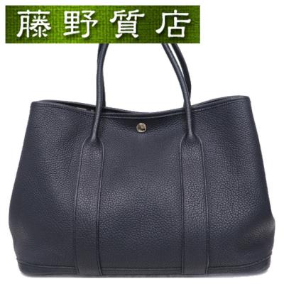 エルメス 馬柄 バッグ(レディースバッグ)の商品一覧 エルメス 馬柄 バッグ(レディースバッグ)の商品一覧