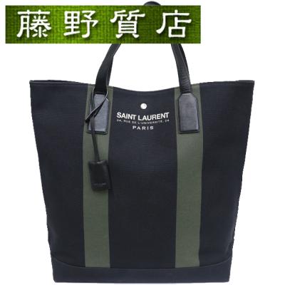 Yves Saint Laurent レディーストートバッグの商品一覧|バッグ Yves Saint Laurent レディーストートバッグの商品一覧|バッグ