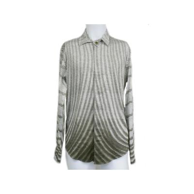 39（ARMANI／メンズファッション） | ファッション のおすすめ人気商品