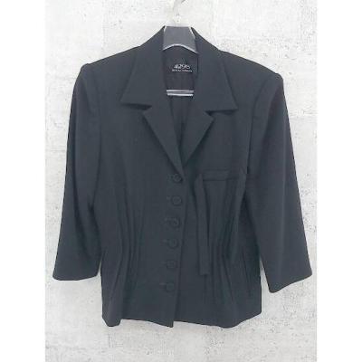 4298シズカコムロ レディースファッションの商品一覧 4298シズカコムロ レディースファッションの商品一覧