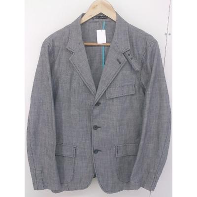 ined メンズ(ファッション)の商品一覧 通販 - Yahoo!ショッピング ined メンズ(ファッション)の商品一覧 通販 - Yahoo!ショッピング