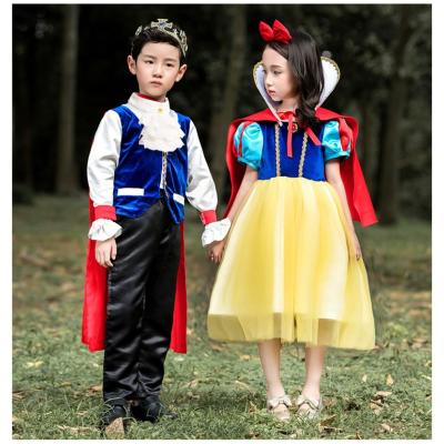白雪姫 王子様 衣装 子供(コスプレ用コスチューム)の商品一覧 白雪姫 王子様 衣装 子供(コスプレ用コスチューム)の商品一覧