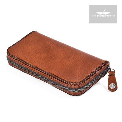 FUNNY公式ストア Yahoo!店 - CHARLIE'S WALLET|Yahoo!ショッピング FUNNY公式ストア Yahoo!店 - CHARLIE'S WALLET|Yahoo!ショッピング