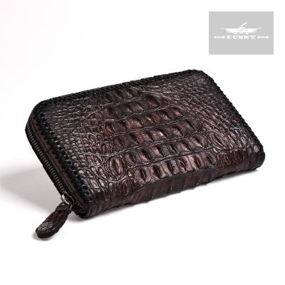 FUNNY公式ストア Yahoo!店 - CHARLIE'S WALLET|Yahoo!ショッピング FUNNY公式ストア Yahoo!店 - CHARLIE'S WALLET|Yahoo!ショッピング