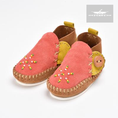 FUNNY公式ストア Yahoo!店 - FUNNY ORIGINAL MOCCASIN|Yahoo FUNNY公式ストア Yahoo!店 - FUNNY ORIGINAL MOCCASIN|Yahoo