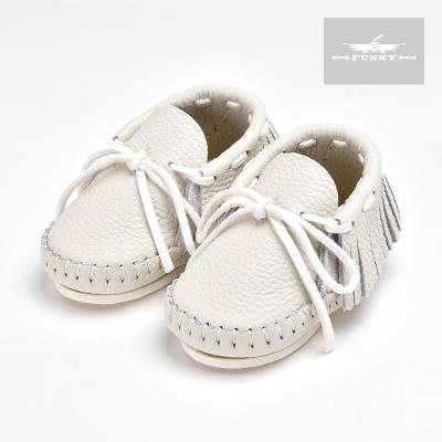 FUNNY公式ストア Yahoo!店 - FUNNY ORIGINAL MOCCASIN|Yahoo FUNNY公式ストア Yahoo!店 - FUNNY ORIGINAL MOCCASIN|Yahoo