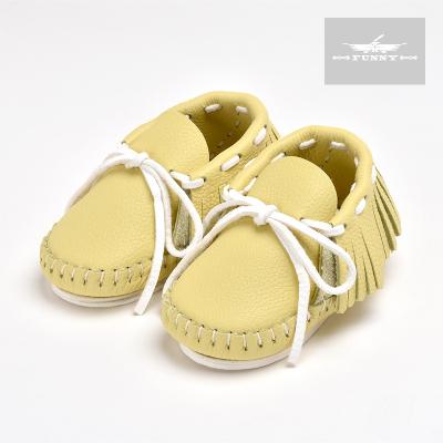 FUNNY公式ストア Yahoo!店 - FUNNY ORIGINAL MOCCASIN|Yahoo FUNNY公式ストア Yahoo!店 - FUNNY ORIGINAL MOCCASIN|Yahoo