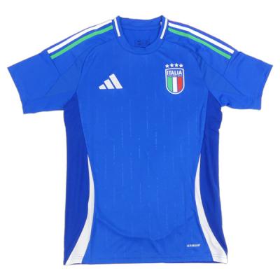 イタリア代表 ユニフォームの商品一覧 通販 - Yahoo!ショッピング イタリア代表 ユニフォームの商品一覧 通販 - Yahoo!ショッピング