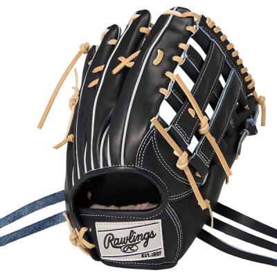 Rawlings 硬式グローブ(ポジション:外野手用)の商品一覧 Rawlings 硬式グローブ(ポジション:外野手用)の商品一覧